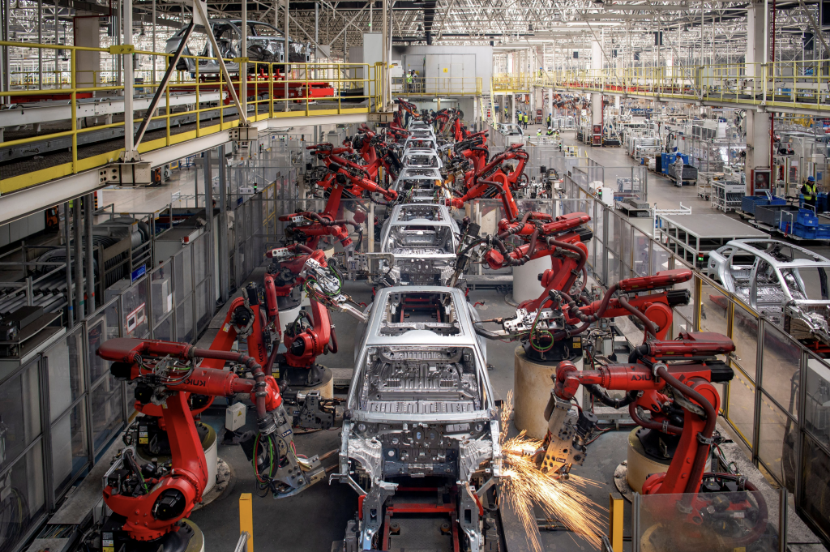 Insight | QBS System Limited